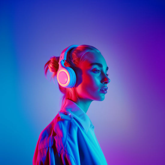 Auxtics Technologies